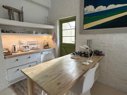 The Annex - Pringle Bay