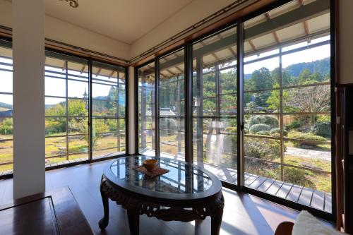 Nyu District - House - Vacation Stay 21020 - 福井市