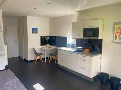 Koln Appartement - Cologne