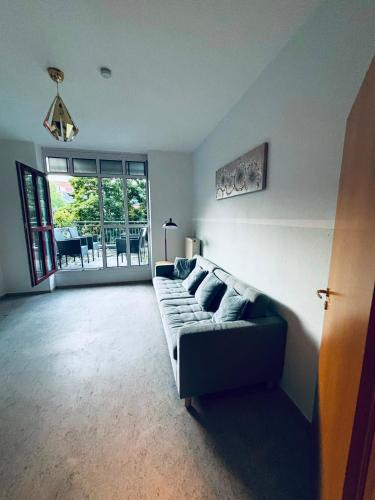 Dorey Home Deg1- Business-apart L Vollkuche L Wlan L Terasse Bis 7 Personen - Deggendorf
