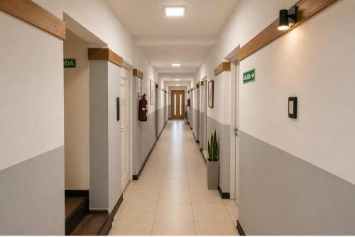 Hospedaje Rosario - Mendoza