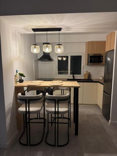 Royal Luxury Apartments - Cullera