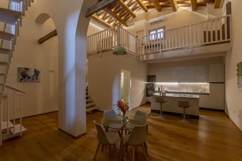 Antica Corte Lugo - Lugo