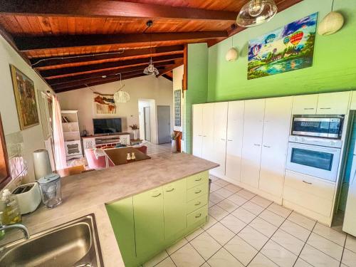 Islington Youth House - Brisbane