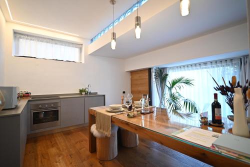 Loft Del Talvera 1 - Bolzano