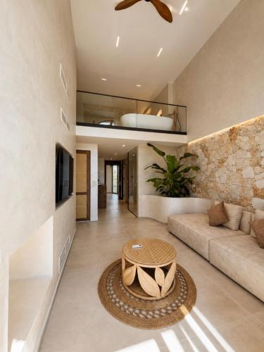 La Onda Luxury Suites - Saranda
