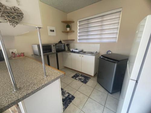 Vredenhof Park Self Catering - Bloemfontein