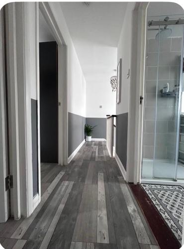 2 Bedrooms- Shared Home- Walk To Victorious Festival - Portsmouth