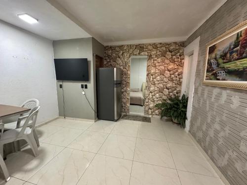 Loft Dourado Iii 2 Km Do Parnaiba Shopping - Parnaíba