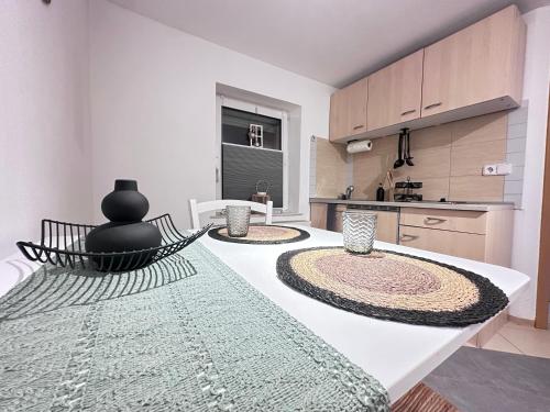Suite House - Magnolia - Oak - Sage - Bayreuth