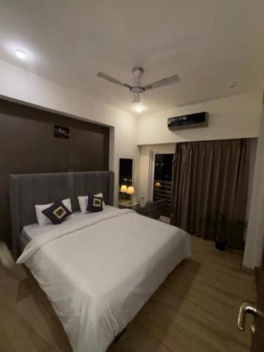 Sunset By Triyatra Stays - Vrindavan