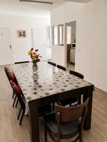 Laroni Homes - Oberhausen