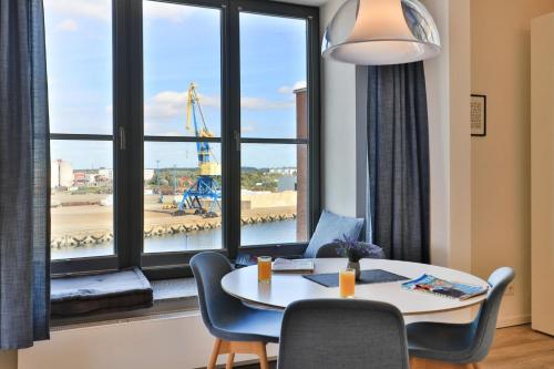 Ohlerich Speicher App_ 28 - Wismar
