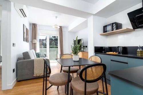 Limehome Oviedo Calle Postigo Bajo - Asturies