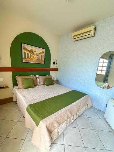 Pousada Arua Paraty - ''Novidade'' - Paraty