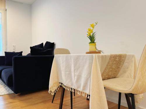 Frankfurt Messe Walk Distance New Apartment! - Frankfurt