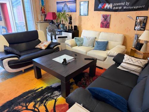 Chambre D Hotes Chez Josiane - Mayenne