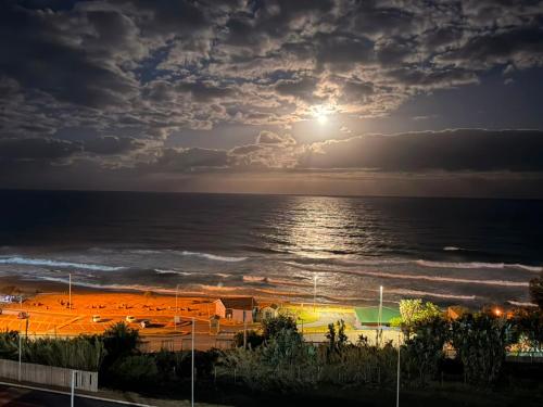 Ocean Rest - Scottburgh