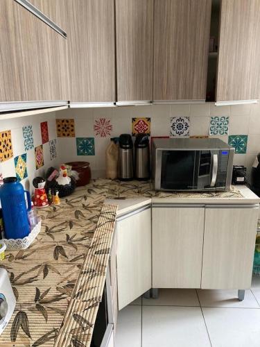 Quarto O Simples Que Te Atende So Pra Mulheres - São Paulo
