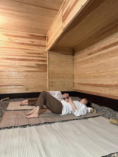 Yamagata City - House - Vacation Stay 02426v - Yamagata