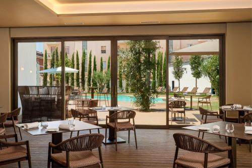 Antum Hotel - Benevento