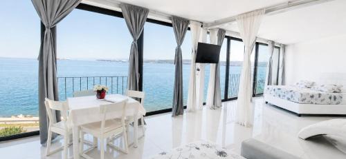 Vila Molet Koper - Izola
