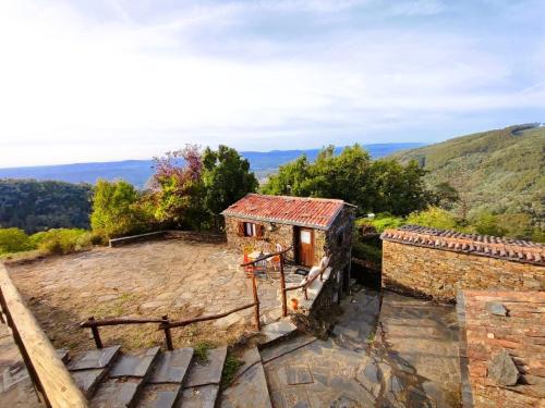 Refugio Do Casal - Lousã