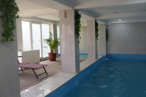 Cherry Apartments - Sarajevo