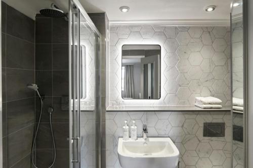 Four Points Flex By Sheraton Nottingham - Nottingham