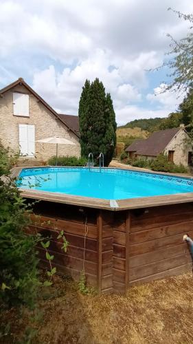 La Suite Au Bon Marechal - Giverny