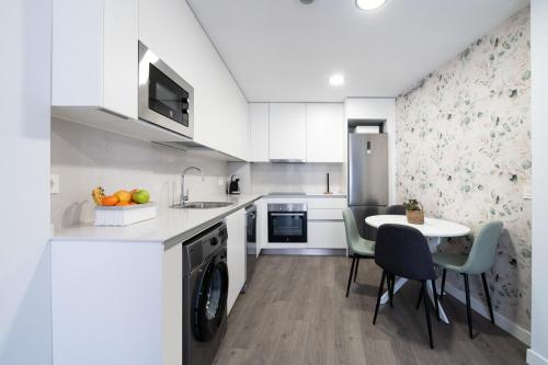 Getafe Suites - Getafe