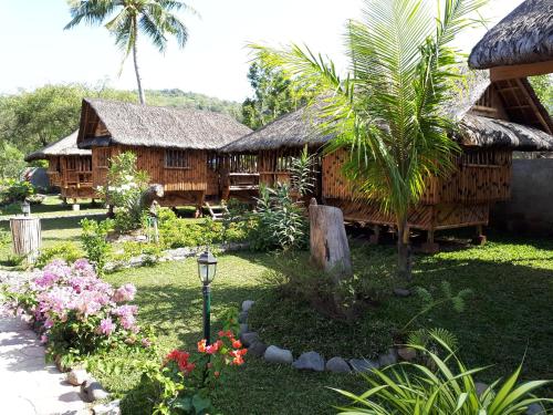 Calayo Beach Resort - Nasugbu, Philippines - Updated 2026: Prices and ...