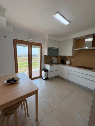 Casa Da Praia - Peniche