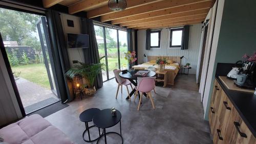 B&b Aan De Lankeren -Exclusief Ontbijt- - Nijkerk