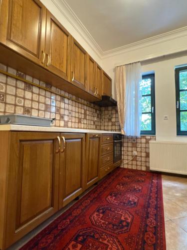 Villa Emina - Sarajevo