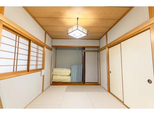 Mirai Stay Tsuboi - Vacation Stay 54038v - Kumamoto