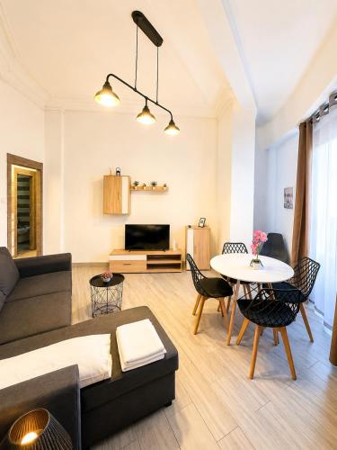 Home Turia Campanar Apartamento De 3 Habitaciones - Valencia