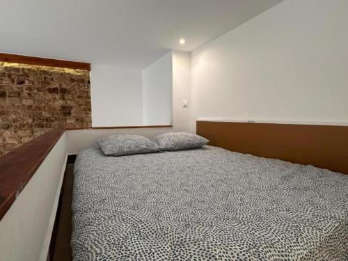 Sleep&go Studio-stary Rynek - Poznań