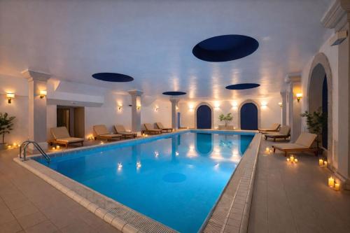 Panorama Apartment - Trieste