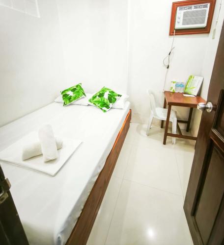 Joyful Guest House - El Nido, Philippines