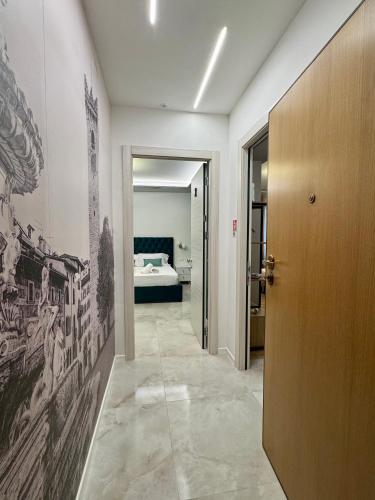 Duomo Next Accomodations - Trient