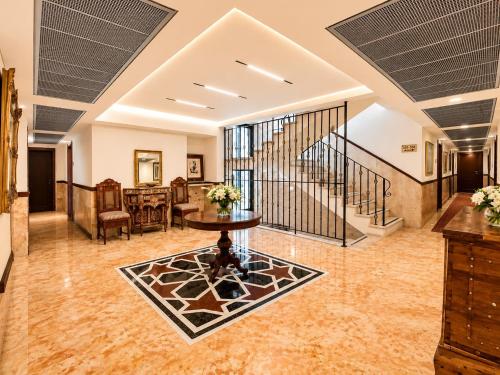 The Annexe - By Gloria Hotel - 예루살렘