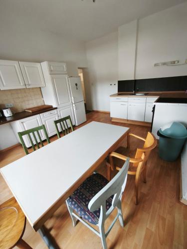My Apartments&rooms 04 - Gelsenkirchen