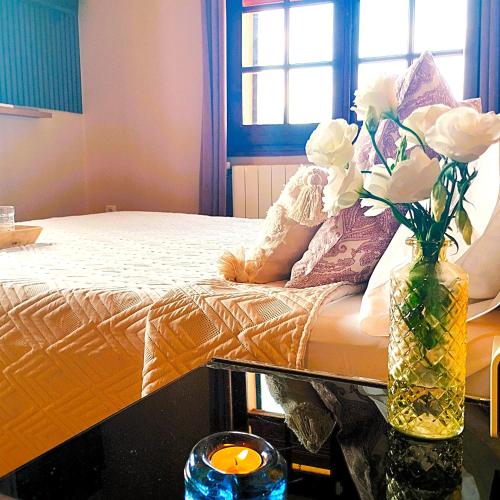 La Masia Costa Brava -Adults Only - Pyrenees