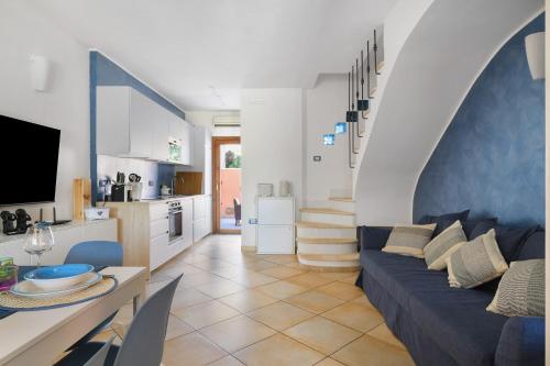 Villa Aurora Tortoli - Tortolì