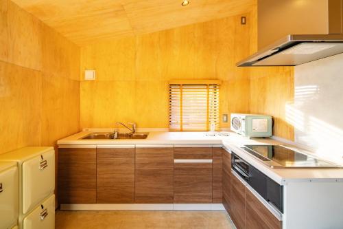 Shirahama Kousha - Vacation Stay 41977v - 館山市