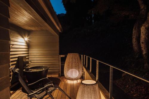 Mizuho Highland - Camp - Vacation Stay 42325v - 浜田市