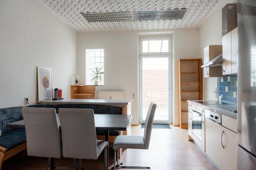 Spacious 3 Bedroom With Balcony - Klagenfurt am Wörthersee