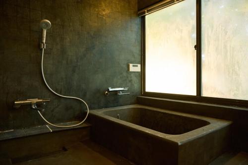 Their Satoyama Field - Vacation Stay 85928v - 오타와라시