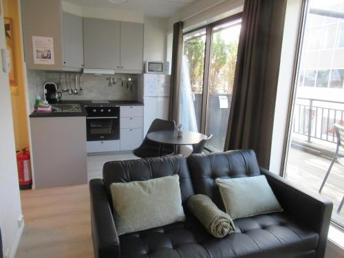 Best Housing Apartments - Kirkebakken 8 - Stavanger